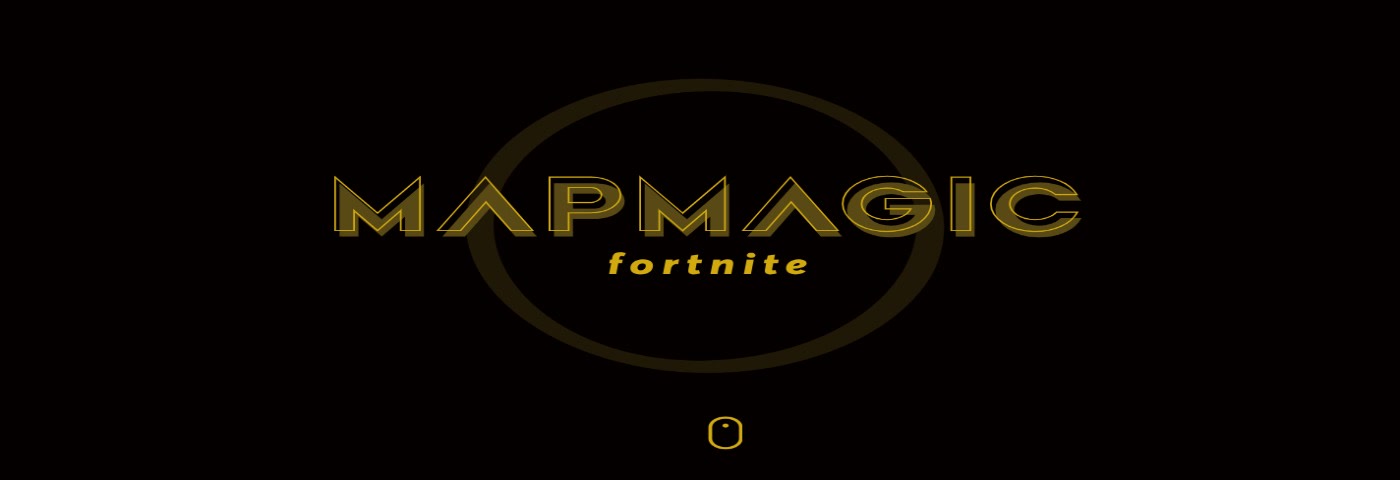 Fortnite Maps By gg_mapmagic - Fortnite.GG
