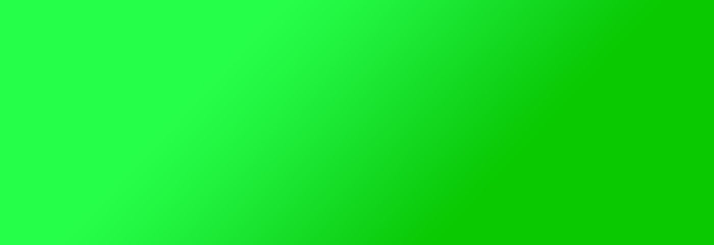 PRO BOX PVP 📦 2026 (8332-9080-5956) by gnapractice - Fortnite Creative ...