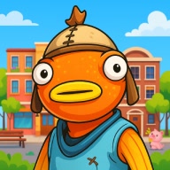 Fortnite Maps By wocs - Fortnite.GG