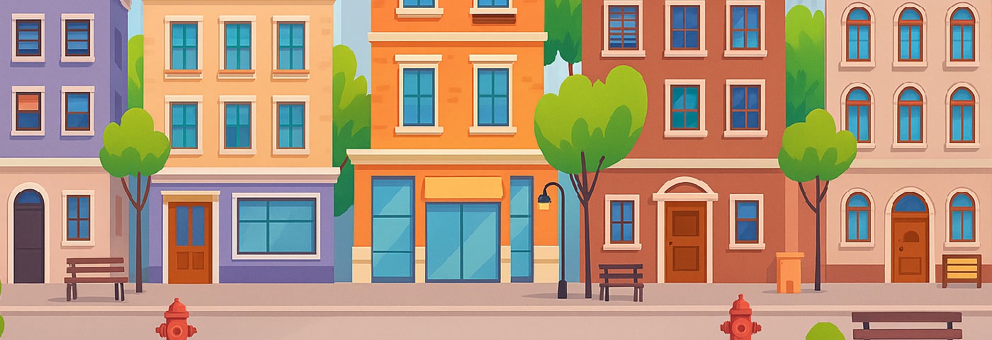 Fortnite Maps By wocs - Fortnite.GG