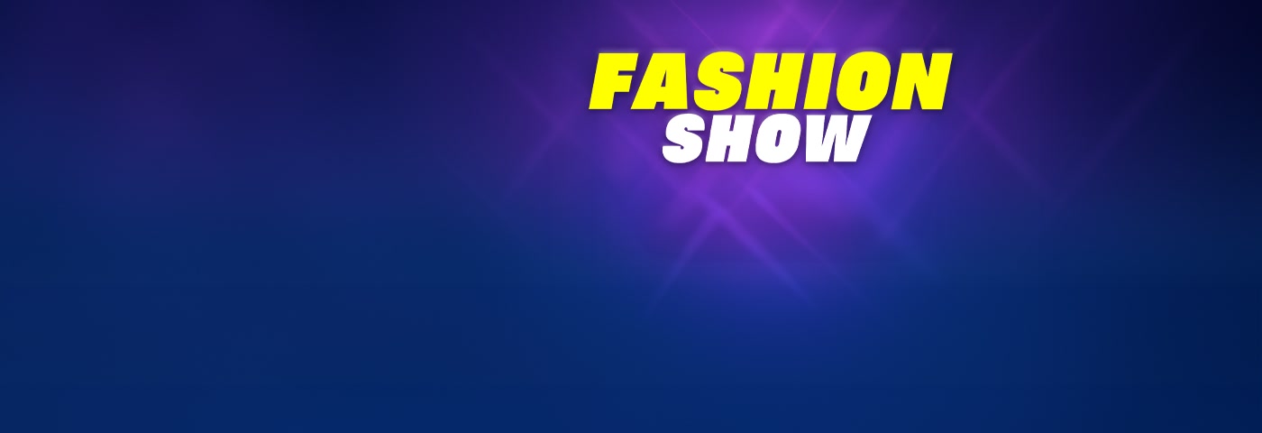 Fortnite Maps By fashion-show - Fortnite.GG