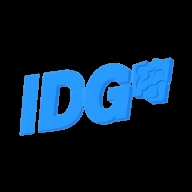 idg - Fortnite