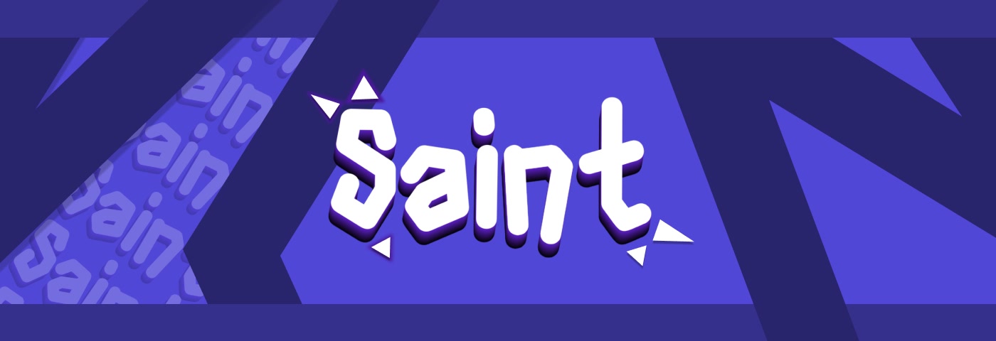 Fortnite Maps By kzrm - Fortnite.GG