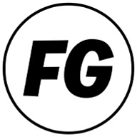 fluentgames - Fortnite