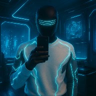 epic-maps - Fortnite