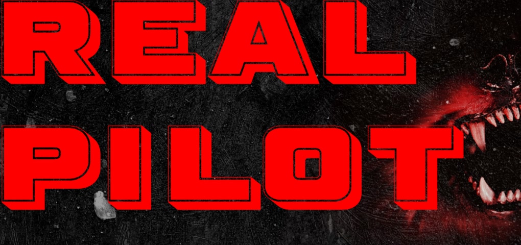 realpilot - Fortnite