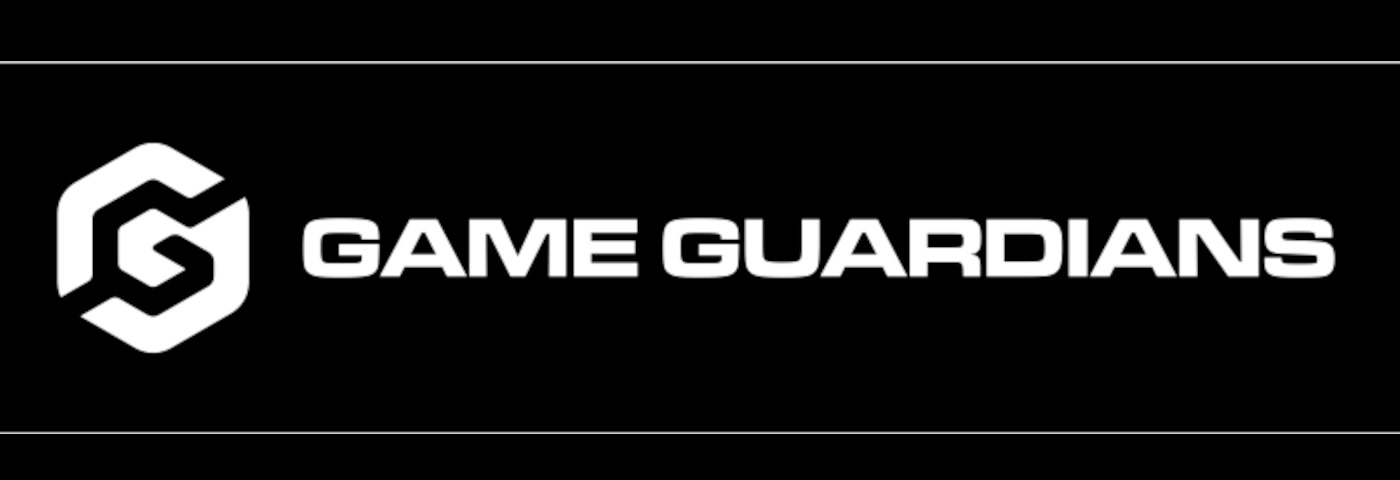 gameguardians - Fortnite