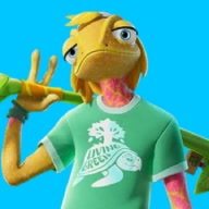 epicplayers - Fortnite
