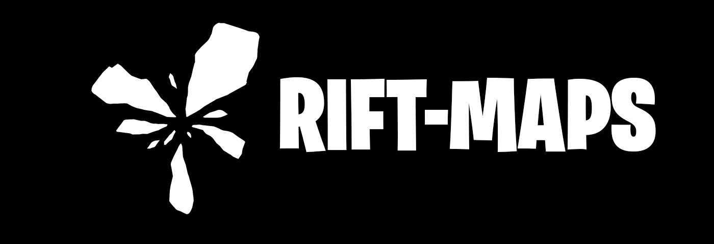 Fortnite Maps By rift-maps - Fortnite.GG