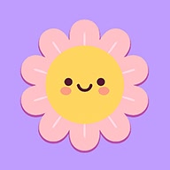bloom_studios - Fortnite