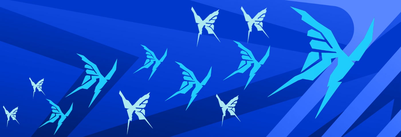 Fortnite Maps By rift-it - Fortnite.GG