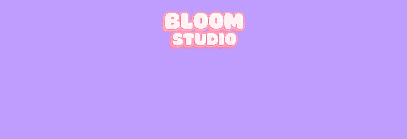 bloom_studios - Fortnite