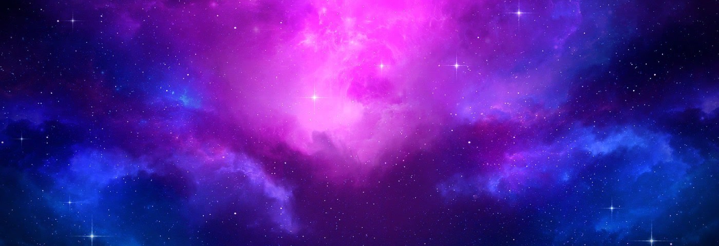 Fortnite Maps By the_loop - Fortnite.GG