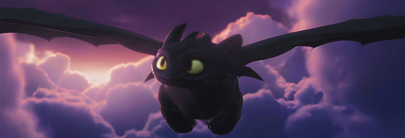 draco.rcn - Fortnite