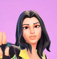 Fortnite Maps By killa-sloth - Fortnite.GG