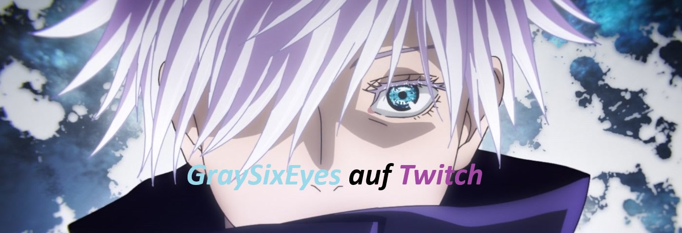 Fortnite Maps By mooneyes - Fortnite.GG