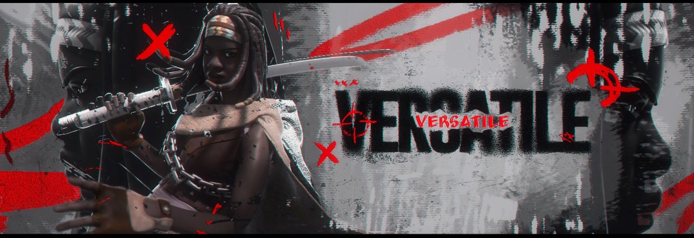 Fortnite Maps By yovers - Fortnite.GG