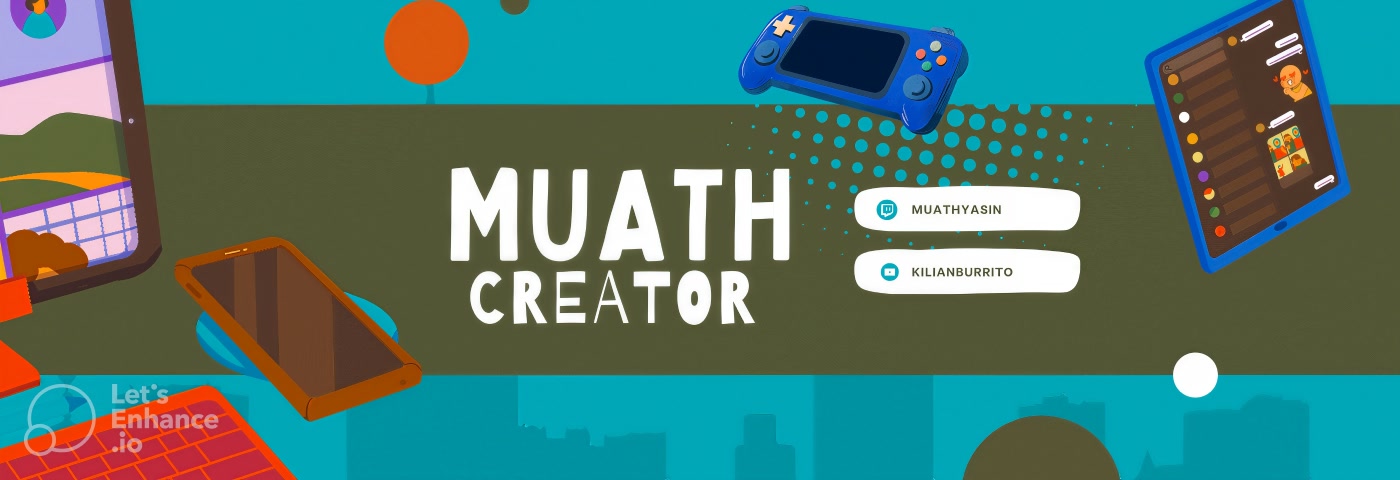 muath - Fortnite Creative Maps - FCHQ.io