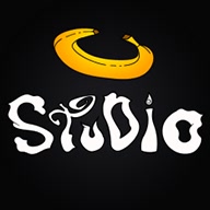 banana-studio - Fortnite