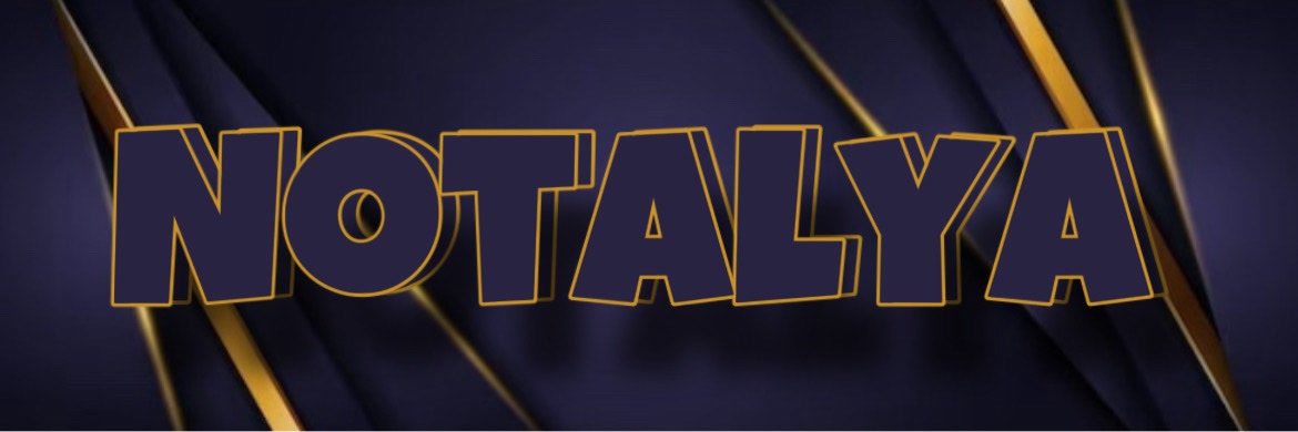 Fortnite Maps By notl - Fortnite.GG