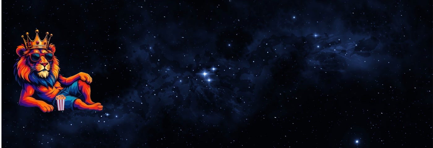 Fortnite Maps By crispy101 - Fortnite.GG