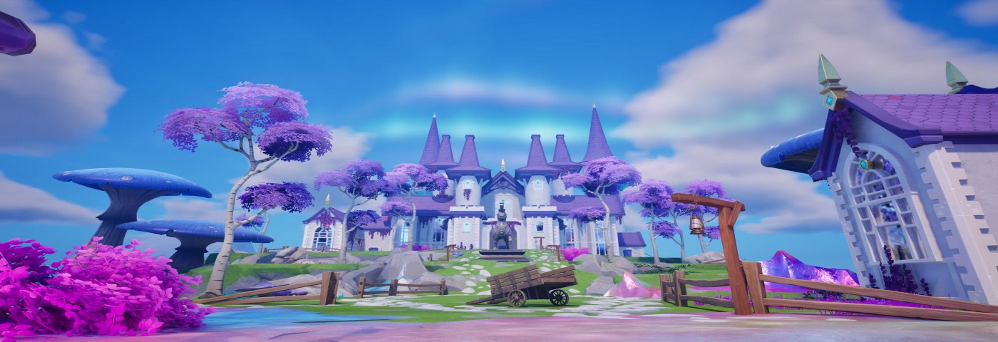 Fortnite Maps By spoc-0 - Fortnite.GG