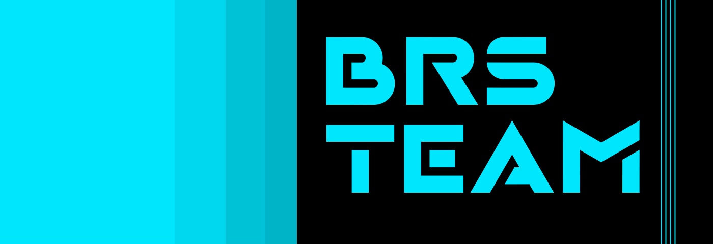 Fortnite Maps By brs-team - Fortnite.GG