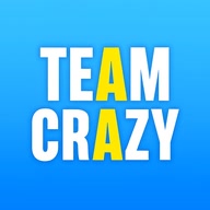 team-crazy - Fortnite