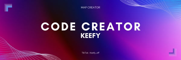 keefy - Fortnite