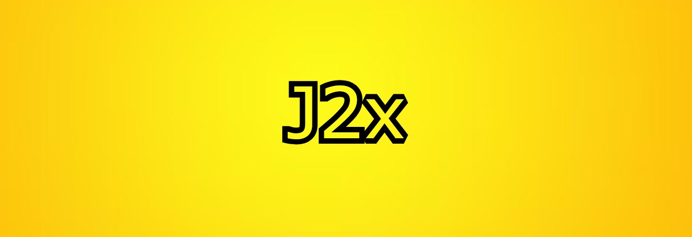 j2x - Fortnite