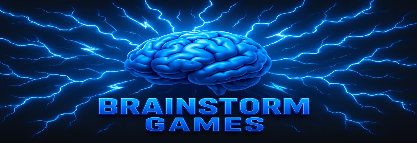brainstorm_games - Fortnite