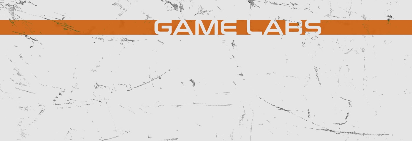 Fortnite Maps By gamelabs - Fortnite.GG