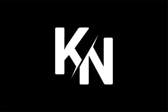 kknn - Fortnite