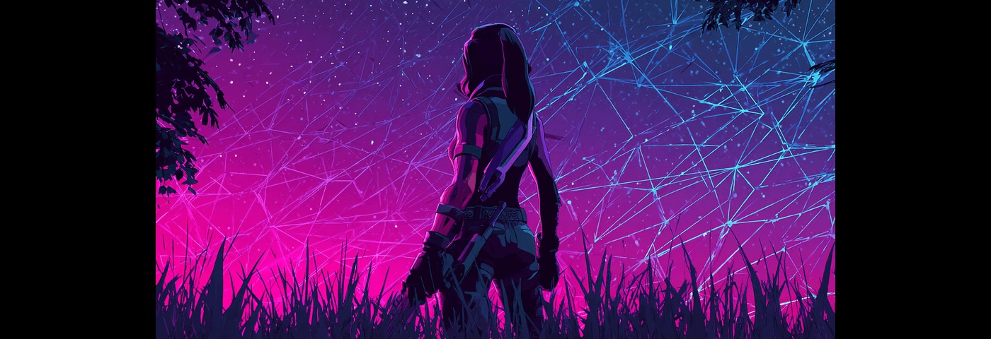 lum17 - Fortnite