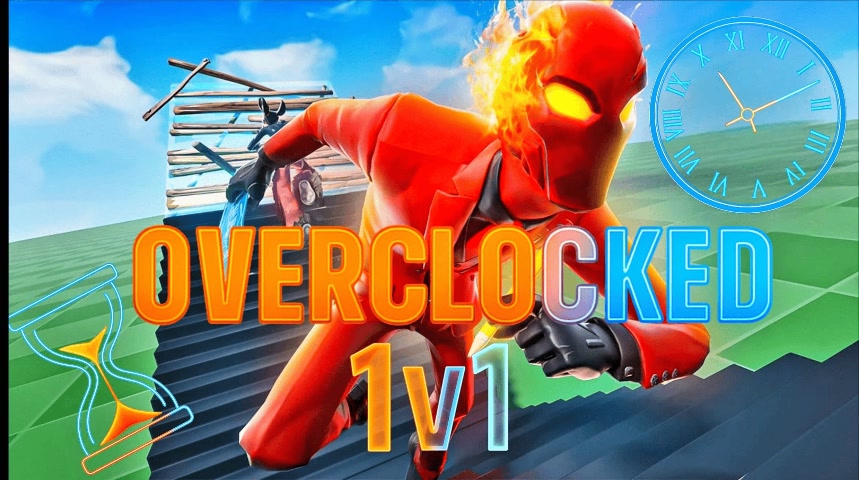 vicco - Fortnite