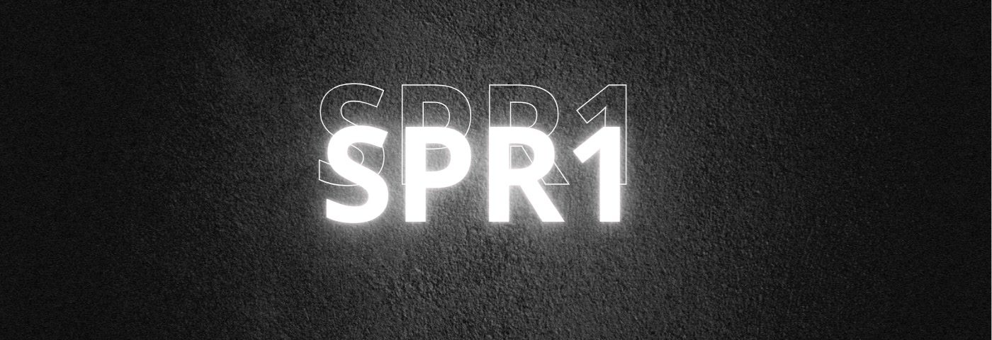 spr1 - Fortnite