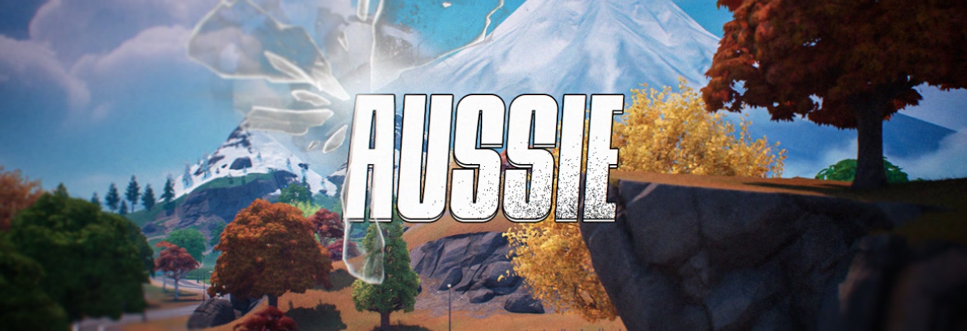 Fortnite Maps By aussie - Fortnite.GG