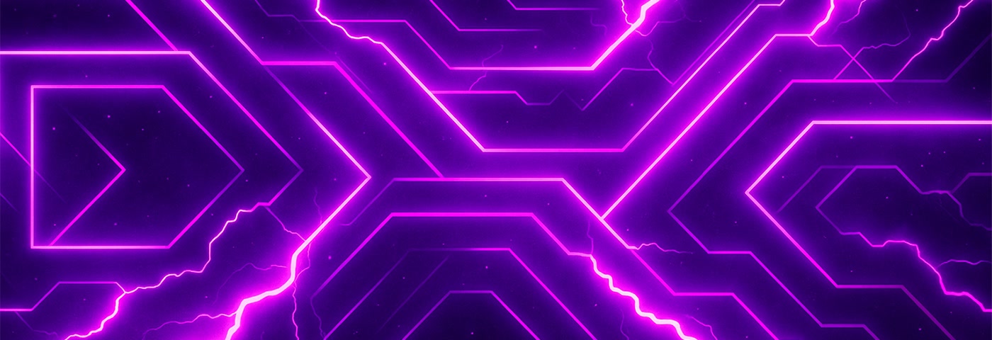 Fortnite Maps By unmat - Fortnite.GG