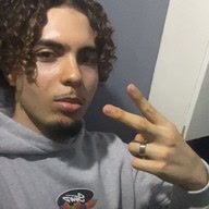 srox - Fortnite