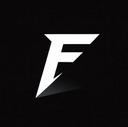 Fortnite Maps By fritchley - Fortnite.GG