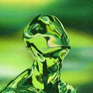 spydersammy - Fortnite