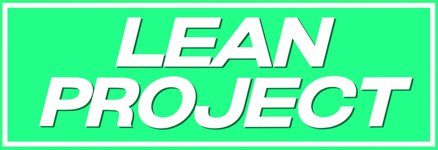 leanproject - Fortnite