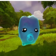 smanning - Fortnite