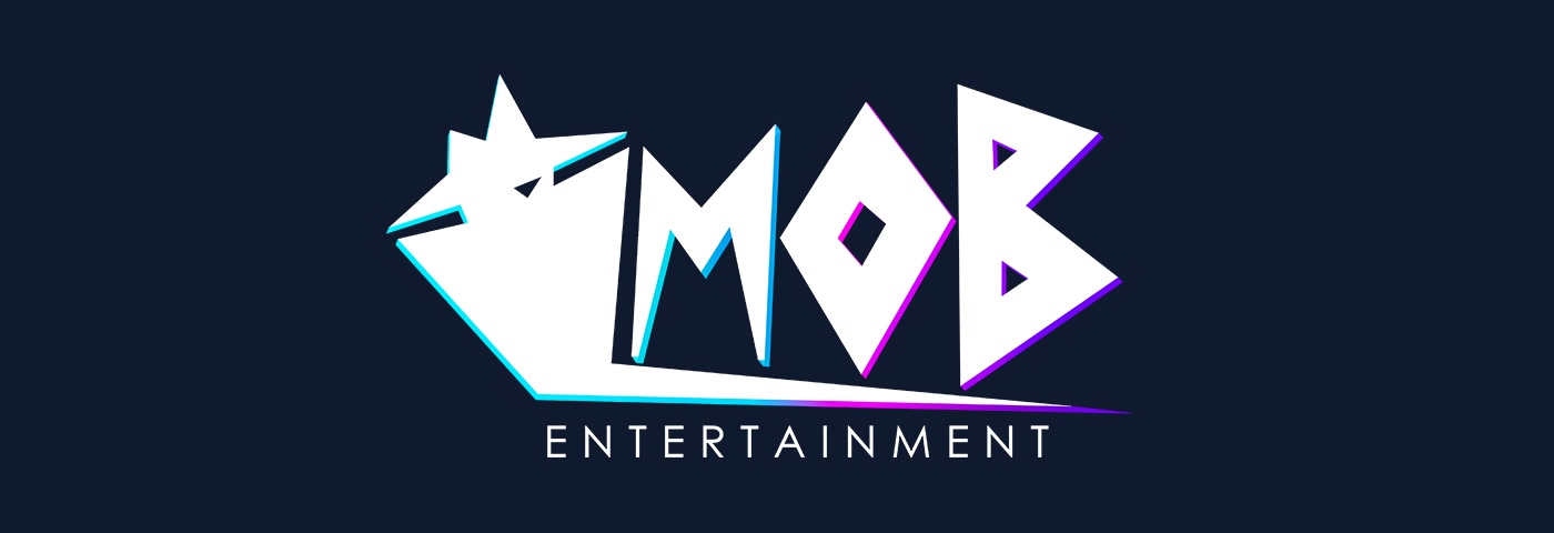 mobentertainment - Fortnite