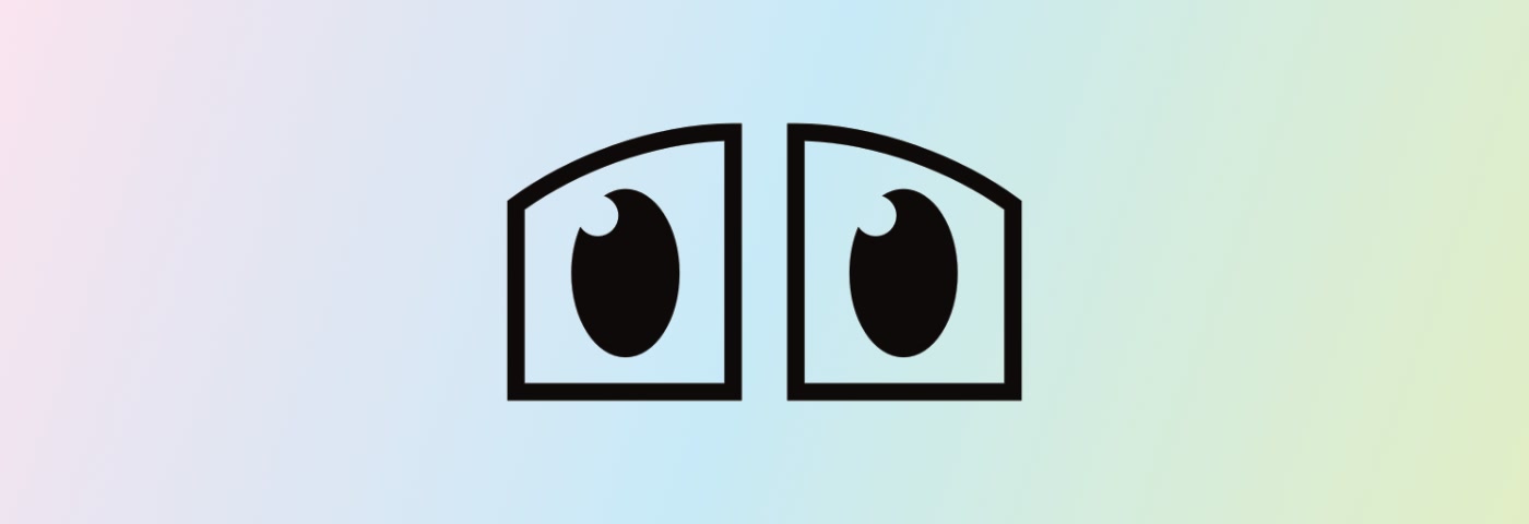 clarke_games - Fortnite