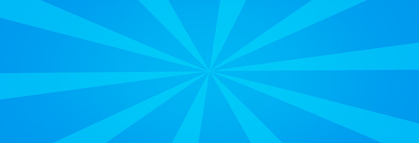 Lowel Fortnite