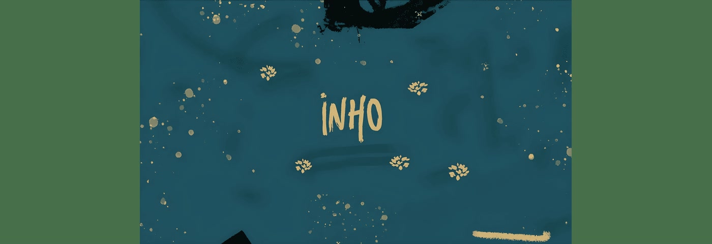 Fortnite Maps By inho - Fortnite.GG