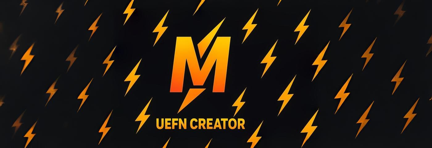 Fortnite Maps By macan - Fortnite.GG
