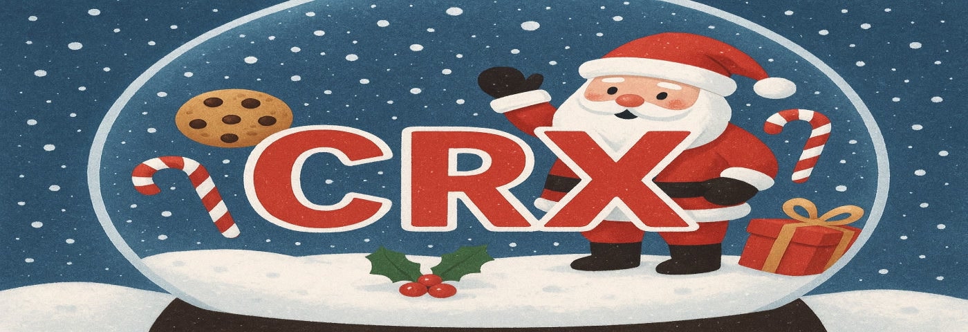 Fortnite Maps By chrixplayz - Fortnite.GG