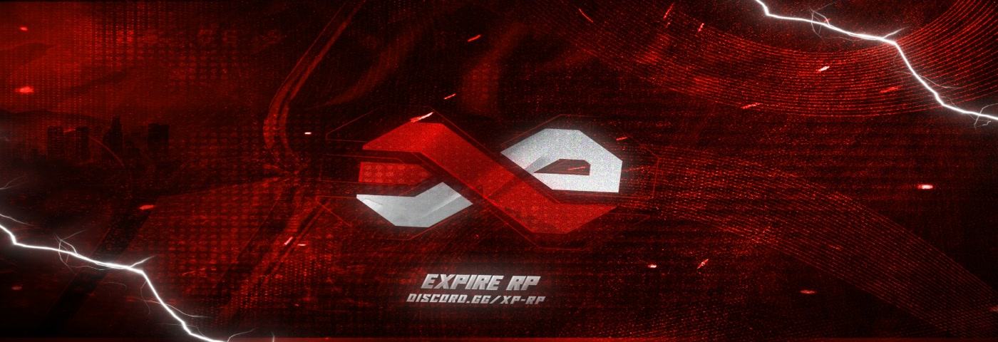 exp-rp - Fortnite